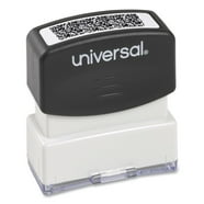 Kes'pon Small ID Guard Stamp - Walmart.com