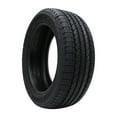 Goodyear Fortera HL P245/70R17 108T All Season Passenger Tire with ...