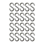 Attwood 4in. Heavy Duty Steel Utility Snap Hook 4-Inch Heavy Duty Steel ...