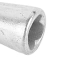 YAHHU Wire Twisting Tool Nut Driver Steel Spin Twist Wire Connector ...