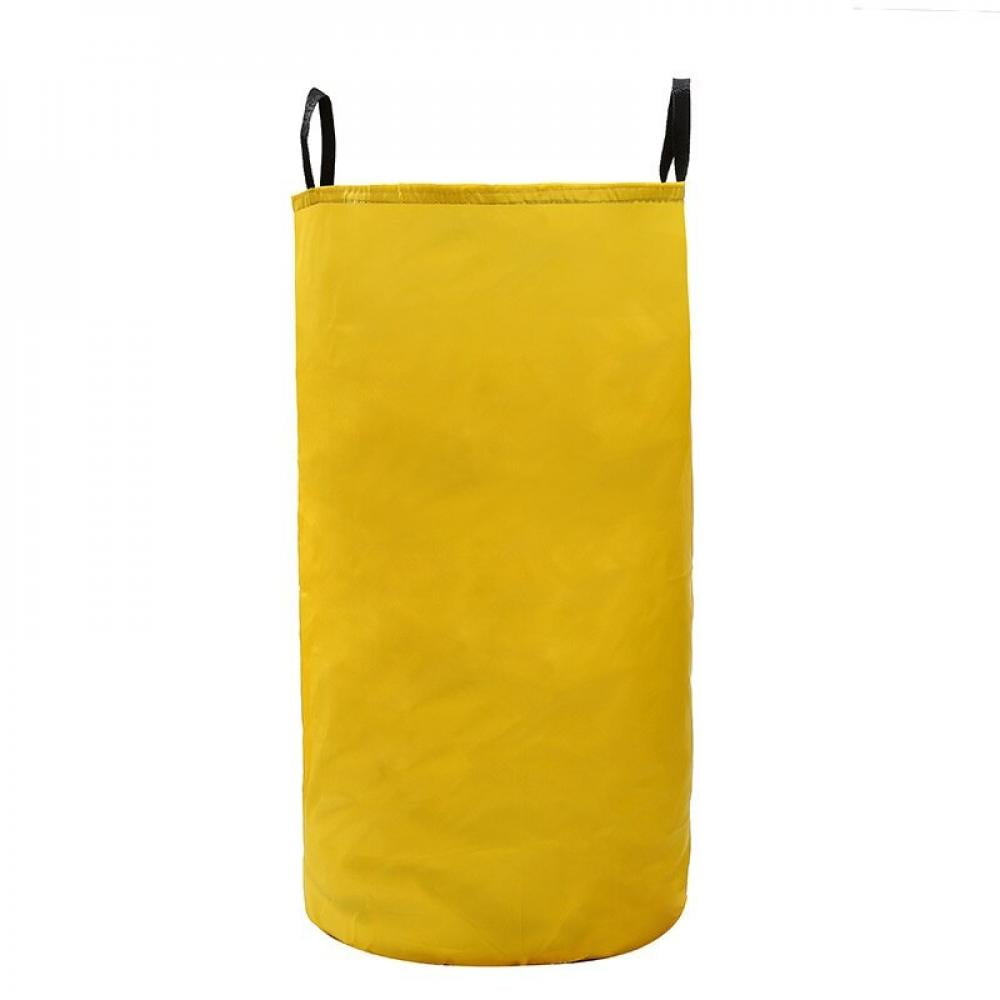 Popvcly Outdoor Toy Games Kangaroo Jumping Bag Potato Sack Race Bags ...