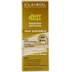 Clairol Professional Liquicolor Permanente Hair Color 4NN Light Rich ...