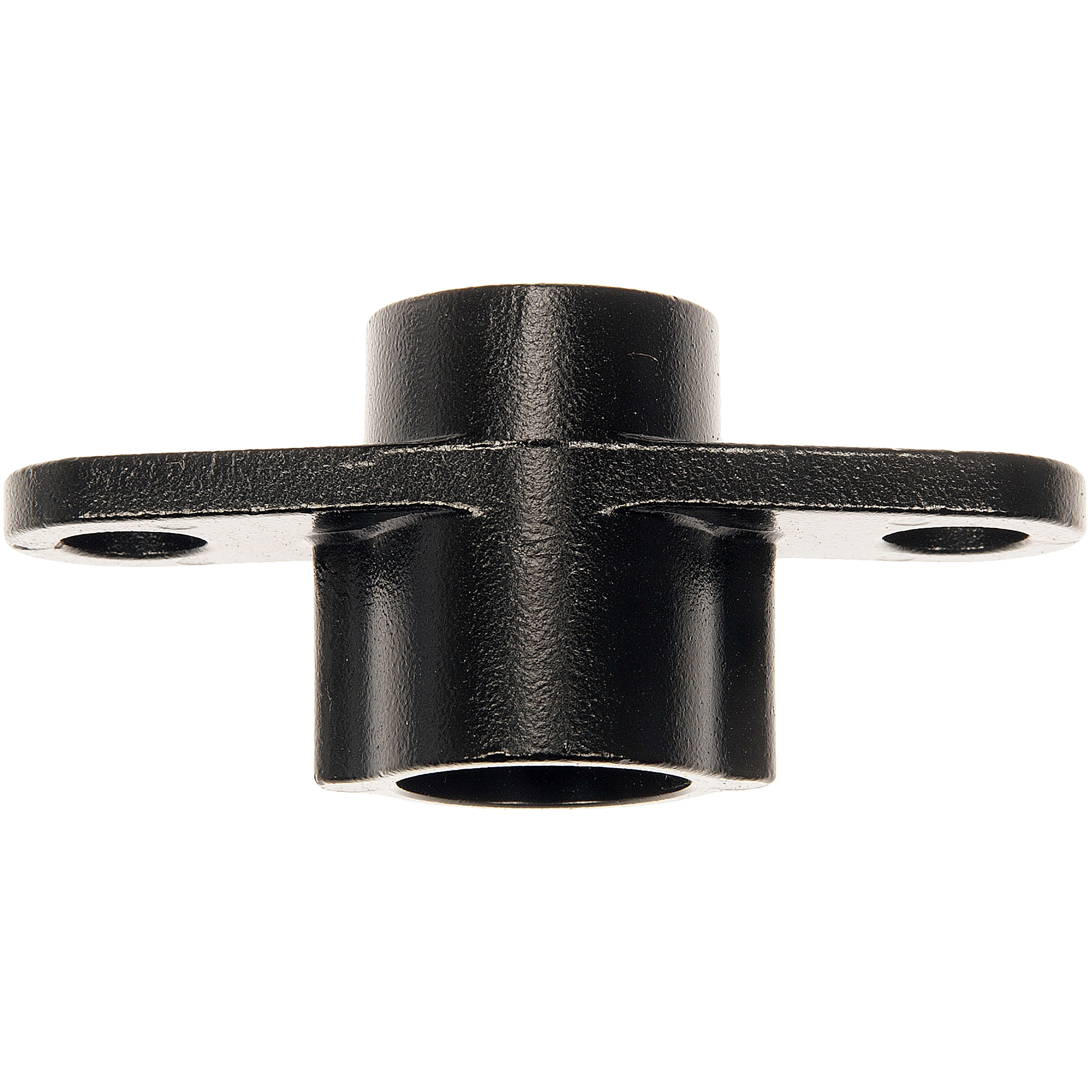 Dorman 924-5209 ABS Wheel Speed Sensor Bracket for Specific Models ...