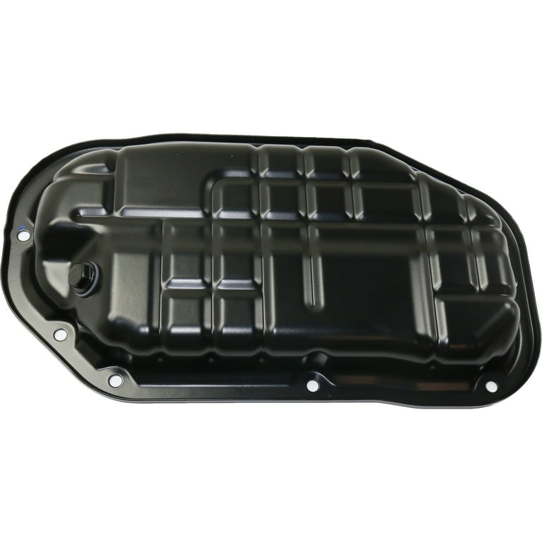 Infiniti Motor Oil Pan Cover