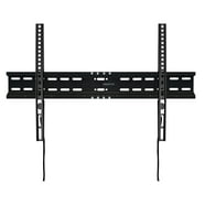 onn. TV Wall Mount Hardware Kit, 69 pieces - Walmart.com