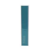 Equate Large 4-Way Buffer for Nail Care Including Shaping, Smoothing ...
