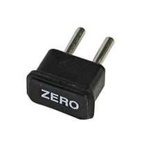 MSD 8987 Engine Timing Damper - Walmart.com