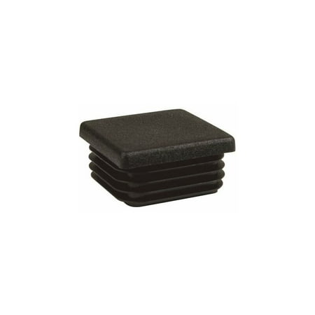 SQUARE END CAP NR. 25X25 - - Walmart.ca
