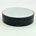 Electric Display Turntable 360 Degree Motorized Rotating Display Stand ...