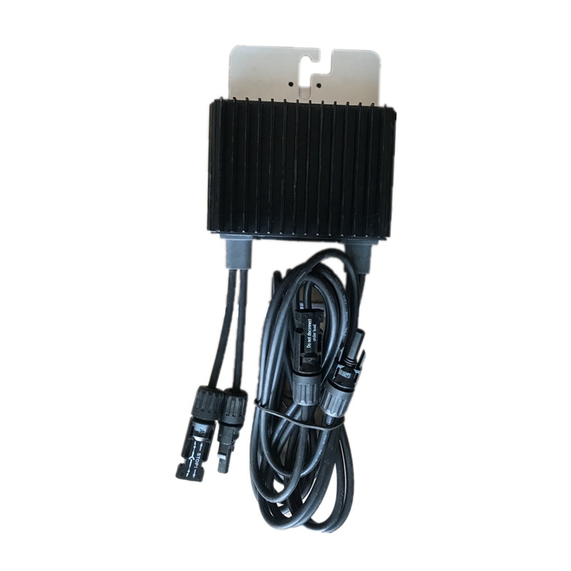 Solar MPPT DC Photovoltaic Optimizer Powers Optimizer 320WP320-5NC4Ars ... Solar MPPT DC Photovoltaic Optimizer Powers Optimizer 320WP320-5NC4Ars ...