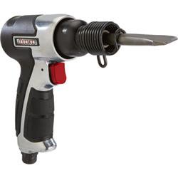 Ironton 48145 Air Hammer Kit - 5 Piece, 4500 BPM - Walmart.com ...
