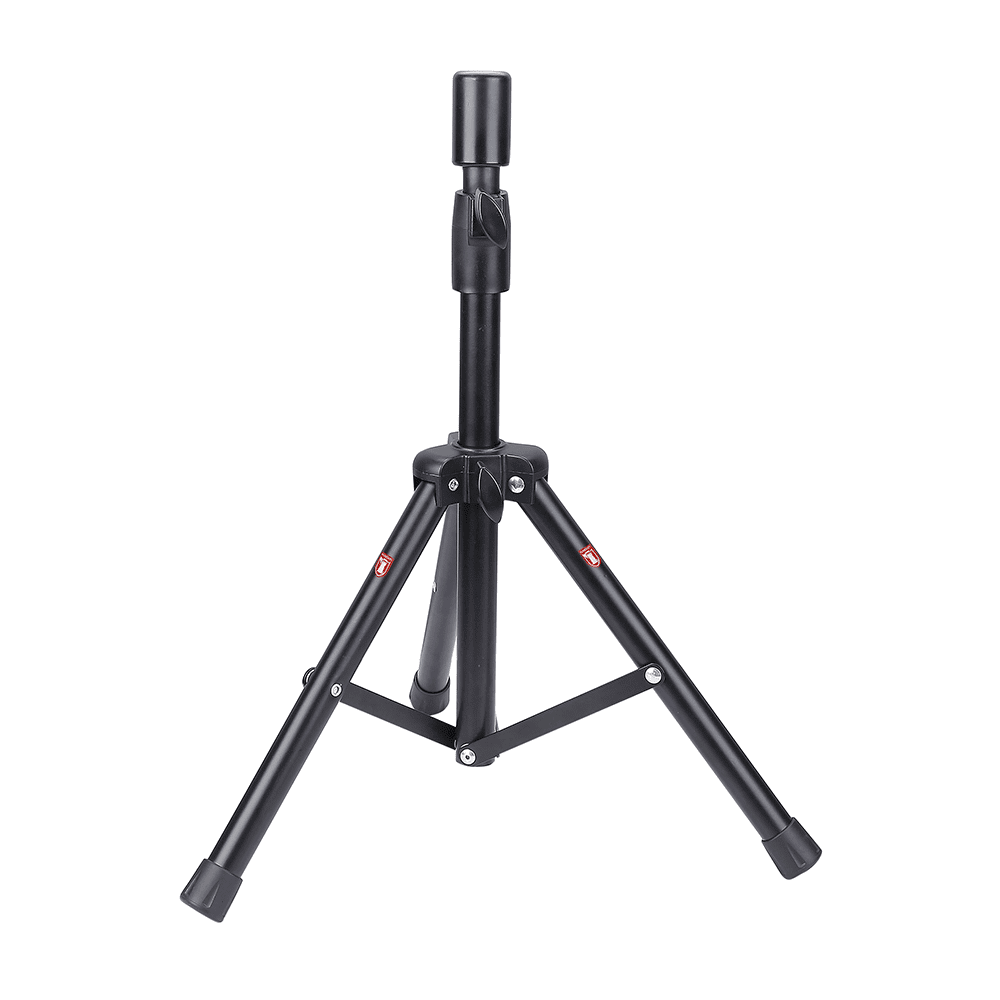 Tripié Metálico para Bocina de 8 pulgadas Mitzu TRI-1008 | Bodega ...