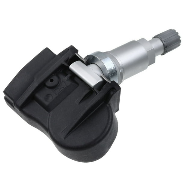 Kia Rio Tire Pressure Monitoring System Tpms Sensor