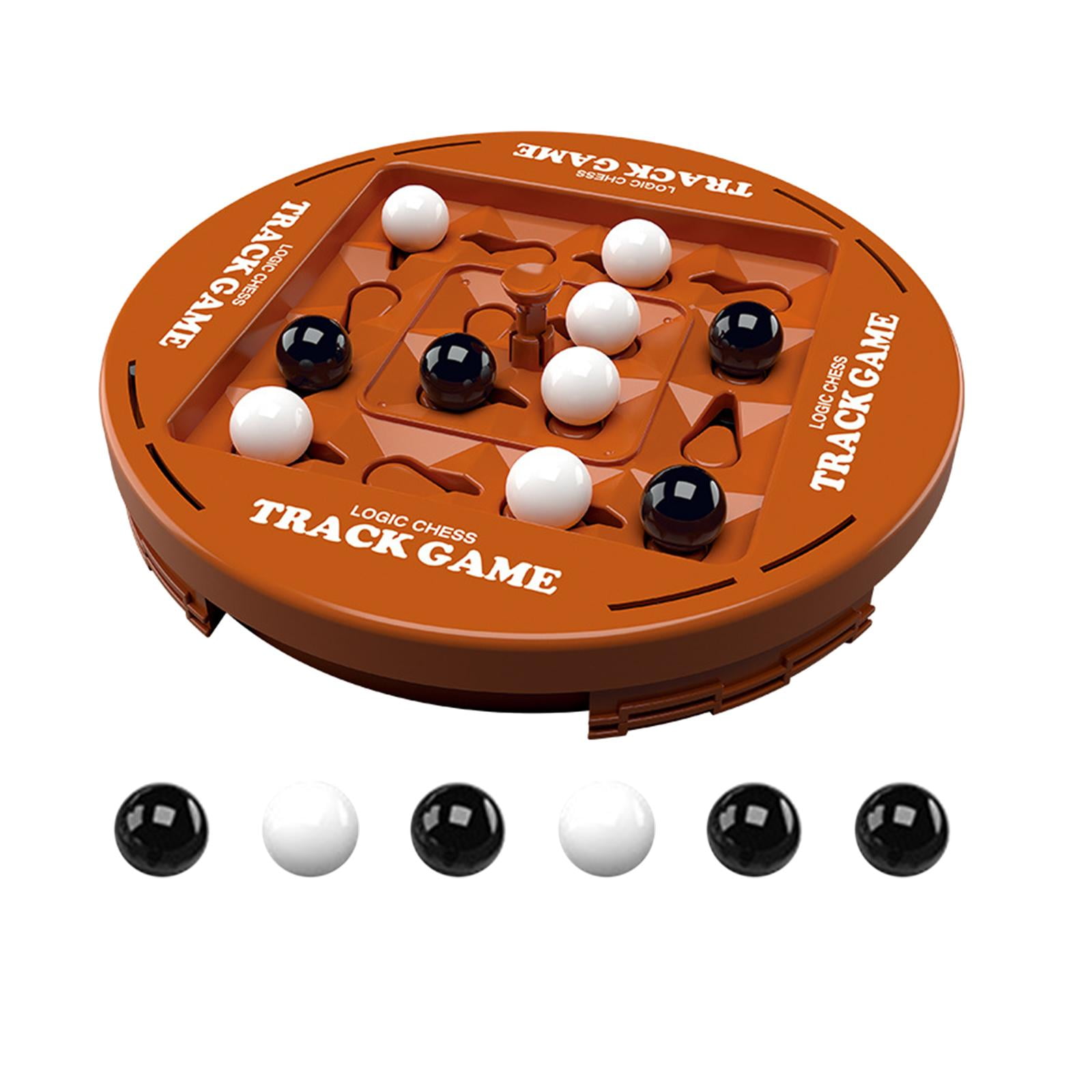 Click here for Beloving Chess Game Judgment Chess Track Board Gam... prices