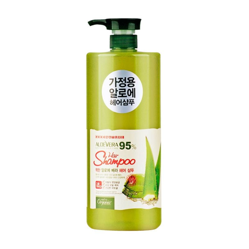 Click here for Whitecospharm White Organia Good Nature Aloe Vera... prices