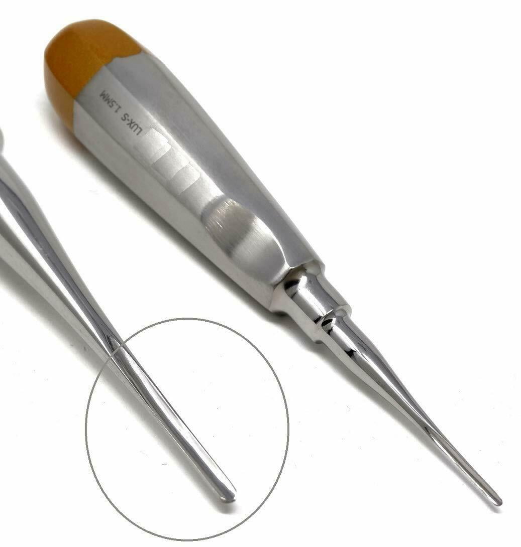 Dental Surgery Extraction Luxating Apical Root Tip Philippines | Ubuy