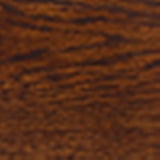 Dark Walnut, Varathane Premium Fast Dry Wood Stain-262006, Quart, 2 ...