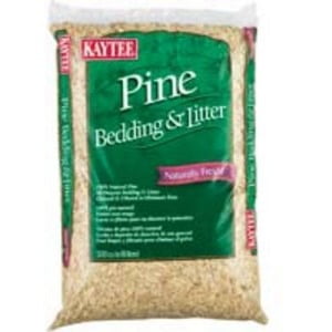 Pets Pick 141L Cedar Bedding, Better Absorption, 5 cu ft - Walmart.com