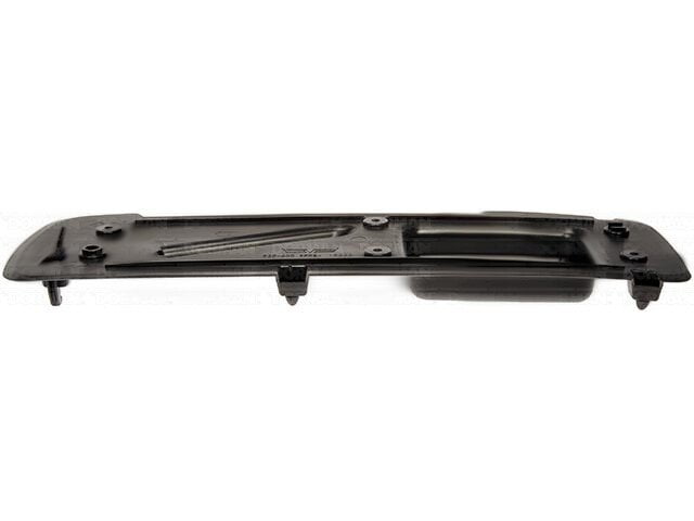 Center Console Base - Compatible with 2001 - 2007 Dodge Dakota 2002 ...
