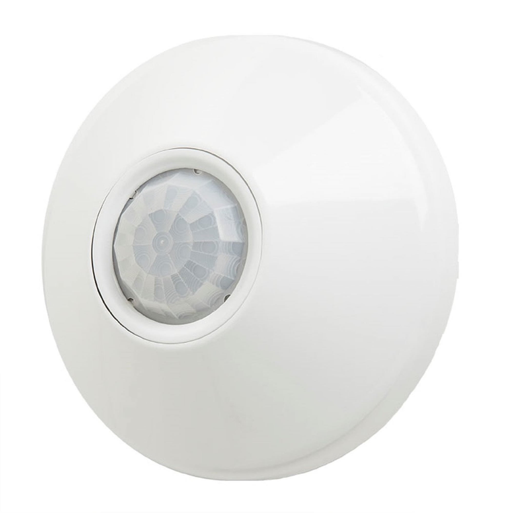 Lithonia Lighting Cm Pdt 10 R Ceiling Mount Extended Range Small Motion ...