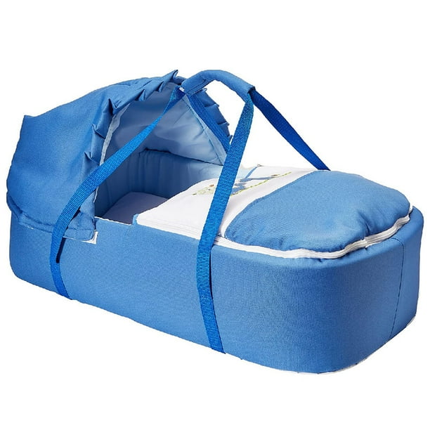 Bambineto Infanti Azul | Bodega Aurrera en línea