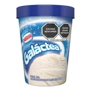 Pastel de helado Viennetta cappuccino 650 ml | Walmart en línea