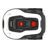 Sunseeker L Robotic Mower - Walmart.com