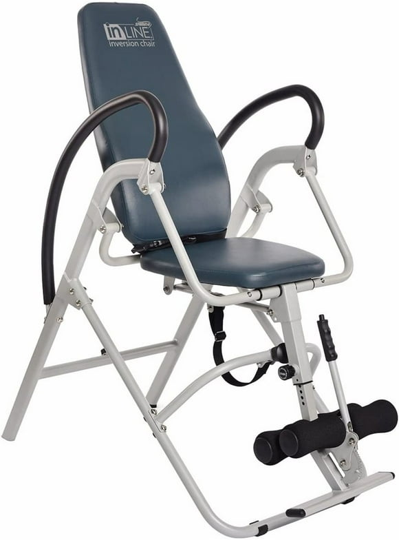 Inversion Tables in Inversion Therapy - Walmart.com