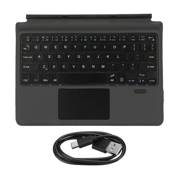 Microsoft Surface Keyboard | Walmart Canada