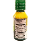 Zorritone Syrup 4 Fo - Walmart.com