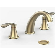 Outdoor Garden Faucet Bathroom Sink Tap Brass Bird Shaped Spigot Spout ...