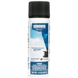 Simoniz Automotive Odor & Bacteria Eliminating Vehicle Fogger/Freshener ...