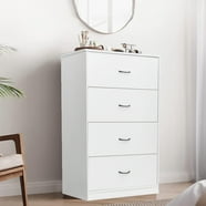 2 Shelf Storage Unit - Walmart.com