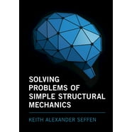 Essential Classical Mechanics: Problems and Solutions, (Hardcover ...