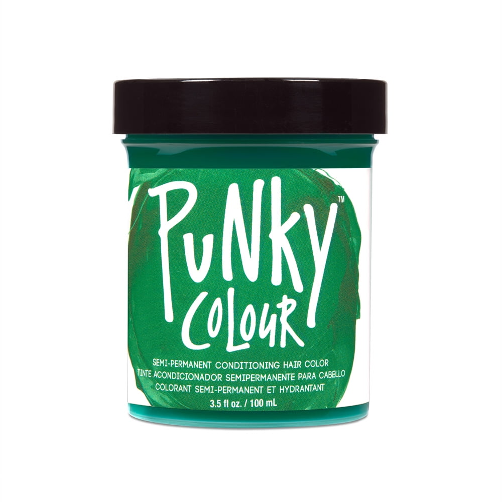 Click here for Jerome Russell Punky Color Semi-Permanent Conditio... prices
