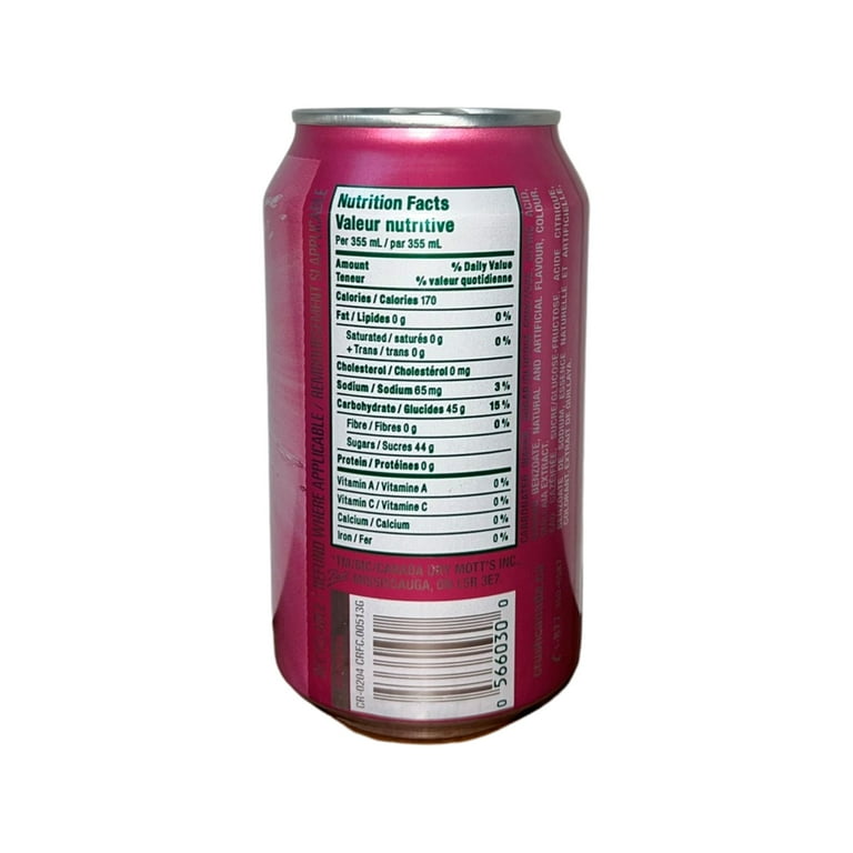 Mirinda Pet Bottle 60 OFF Www oceanproperty co th mirinda-pet-bottle-60-off-www-oceanproperty-co-th