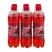 Big Red Soda Soft Drink, Cream Pop 12 Fl Oz, 24-Pack - Walmart.com