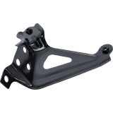 Fender Support Compatible with 2019-2023 Toyota Corolla Front ...