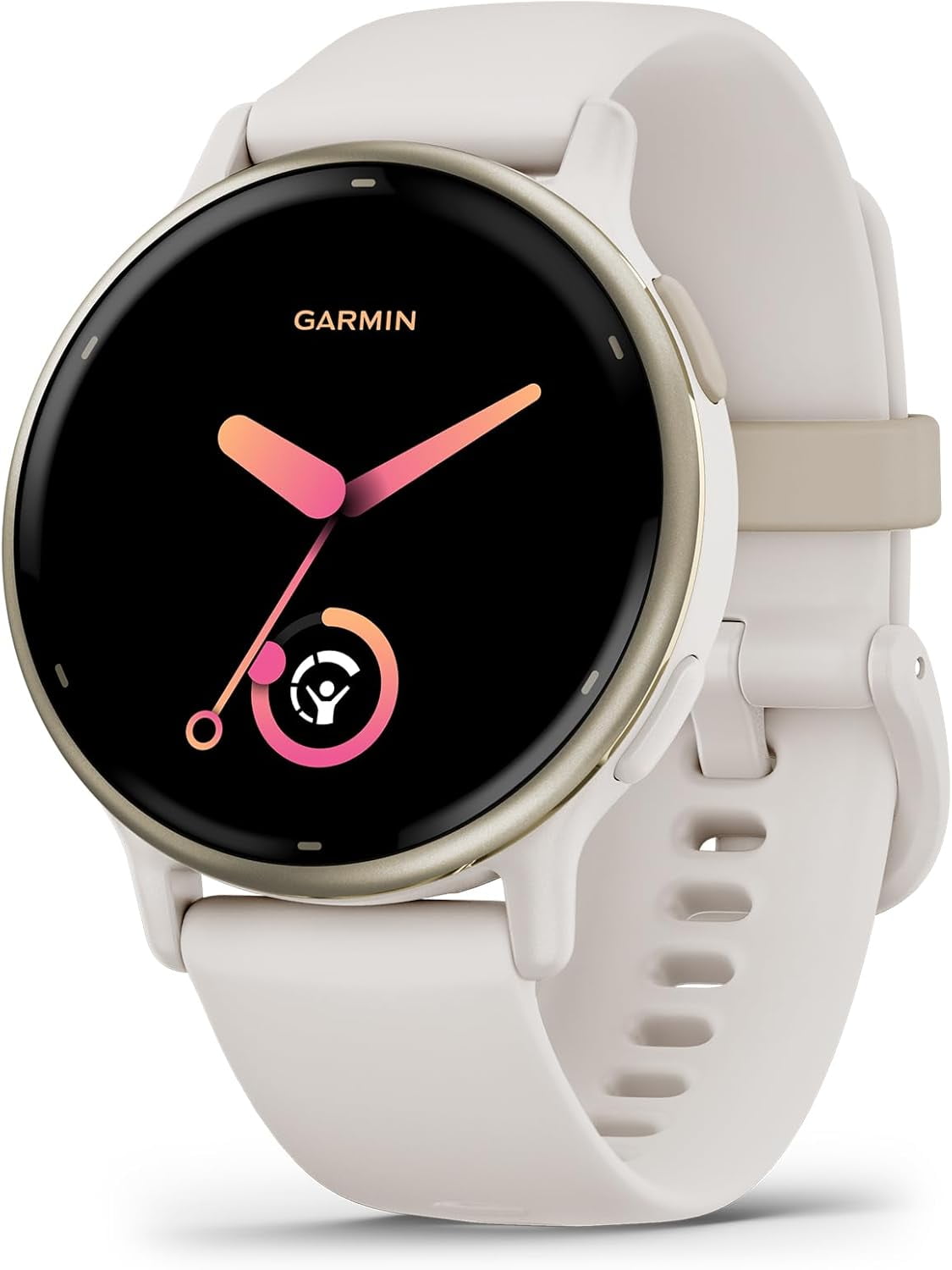 Garmin Smart Watches in Wearable Technology - Walmart.com