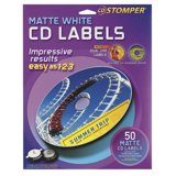 Avery CD/DVD Label(s) - Walmart.com