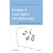 Springer Monographs in Mathematics Structure and Geometry of Lie Groups ...