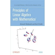 Multivariable Mathematics: Linear Algebra, Multivariable Calculus, and ...