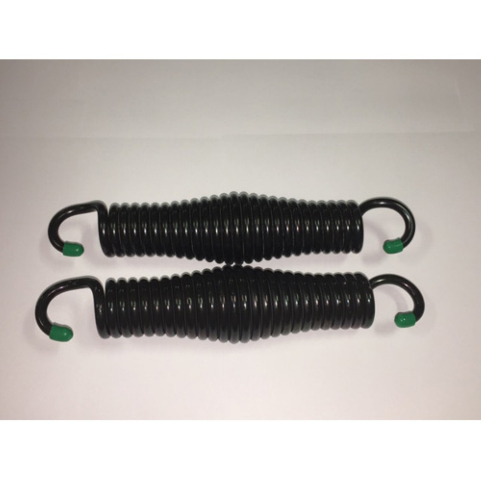 Classic Swing-Mate® Porch Swing Springs - Walmart.com - Walmart.com