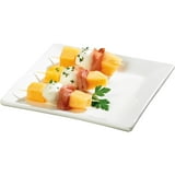 GoodCook Pro 4in Skewers - Walmart.com