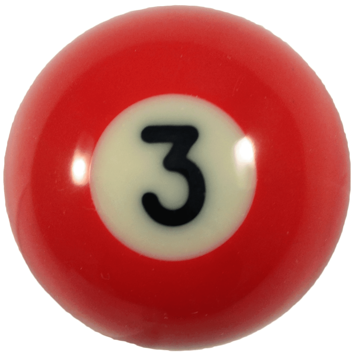 1 1 2 Mini Pool Ball Individual Replacement 3 Ball Walmart 1 1 2 Mini Pool Ball Individual Replacement 3 Ball Walmart
