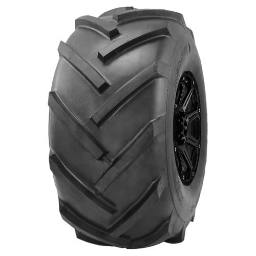 20x10-8 Vision P328 Journey Lawn & Garden B4 Ply Tire - Walmart.com ...
