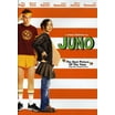 Juno (Single-Disc Edition) [DVD] - Walmart.com