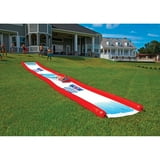WOW Sports Super Slide Giant 25ft Water Slide 25 X 6 (20-2212 ...