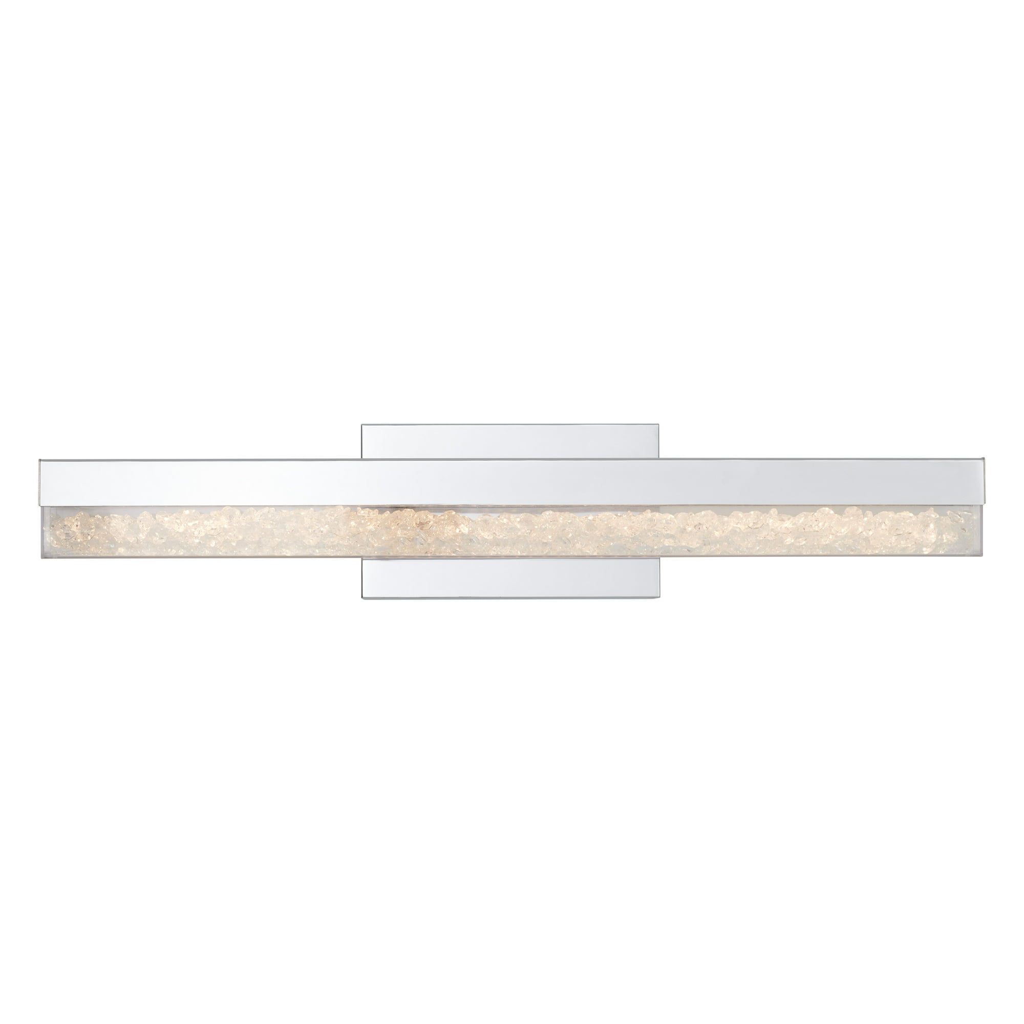 Click here for Artika Riviera Modern Led Bathroom Vanity Light Fi... prices