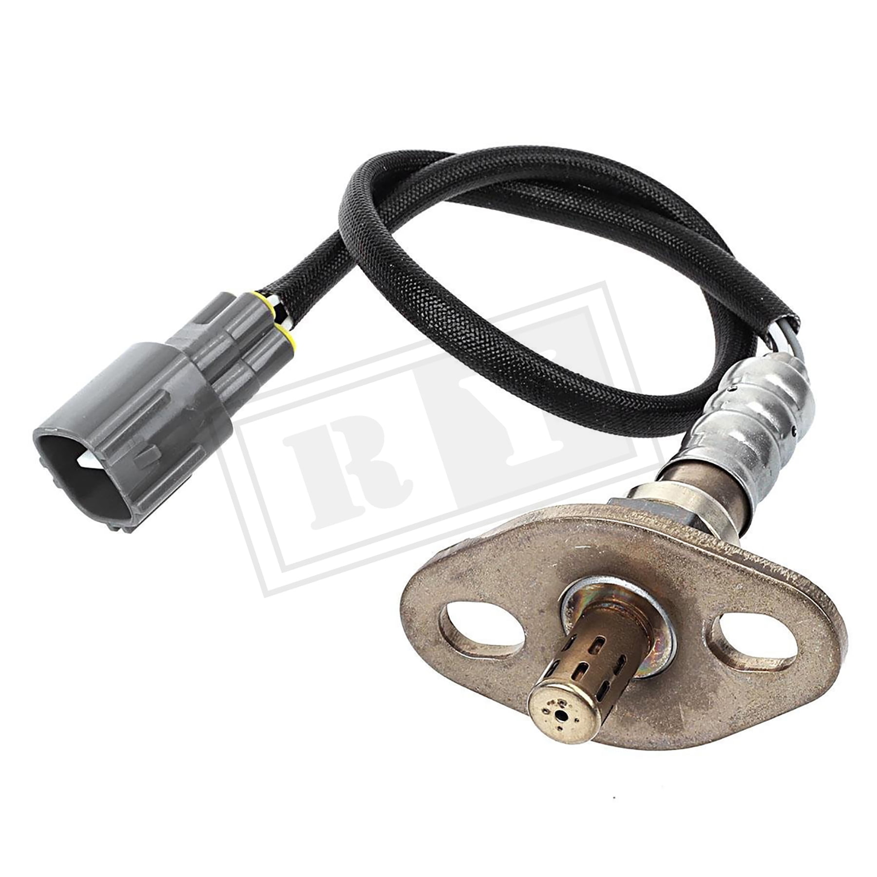 Ruiya For 1991-1995 Toyota Pickup, Celica Upstream O2 Oxygen Sensor ...
